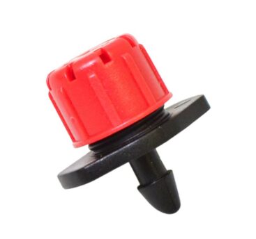 Adjustable Dripper - DIYATHA GARDEN